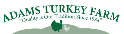 adamsturkeyfarm